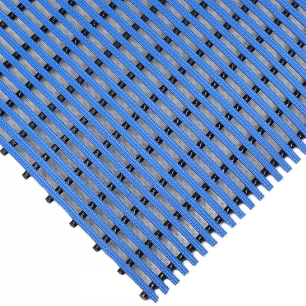 lines pvc roll - Comfort